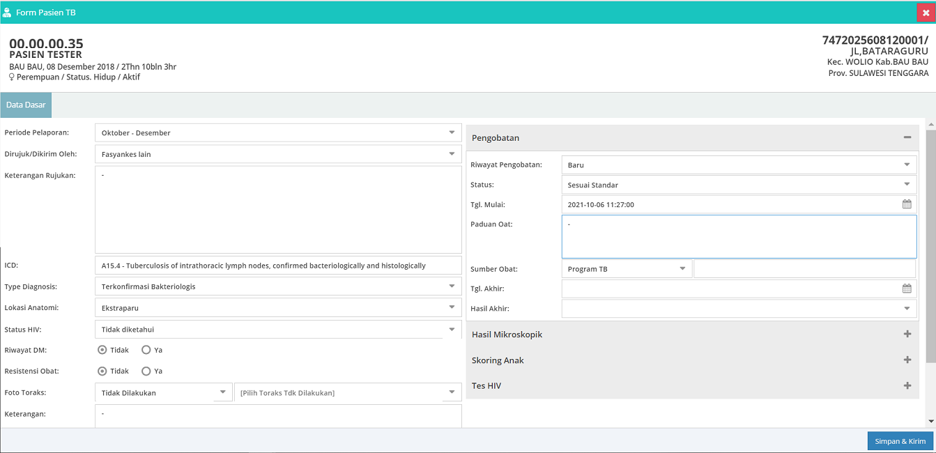 SITB - SIMGos V2 Dokumentasi